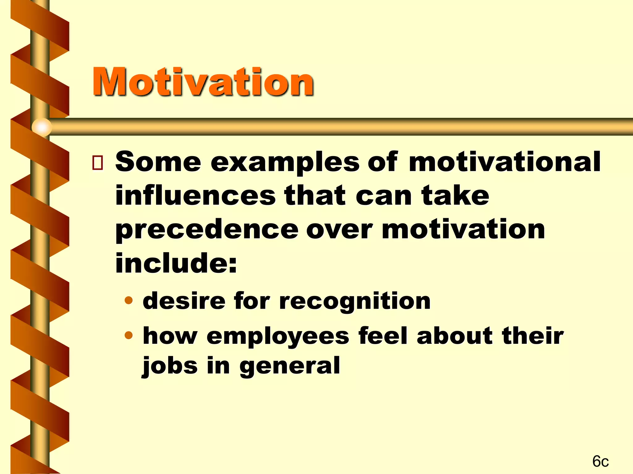 BBS - Behaviour Based Safety | Gaurav Singh Rajput | PPT BBS - Behaviour Based Safety | Gaurav Singh Rajput | PPT