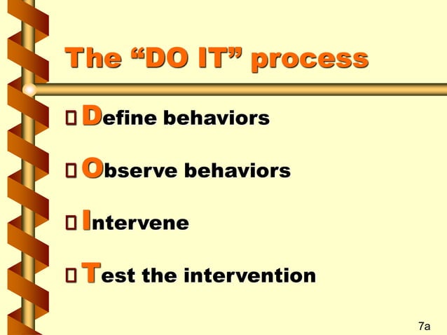 BBS - Behaviour Based Safety | Gaurav Singh Rajput | PPT BBS - Behaviour Based Safety | Gaurav Singh Rajput | PPT