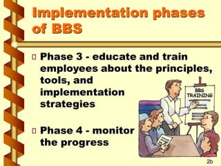 BBS - Behaviour Based Safety | Gaurav Singh Rajput | PDF