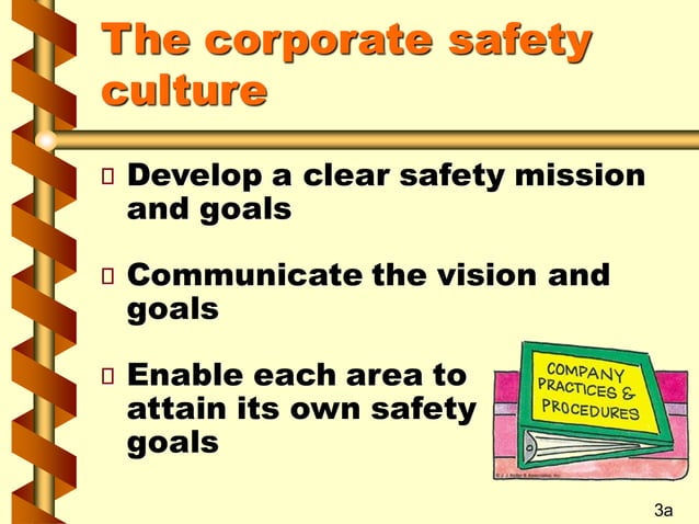 BBS - Behaviour Based Safety | Gaurav Singh Rajput | PPT BBS - Behaviour Based Safety | Gaurav Singh Rajput | PPT