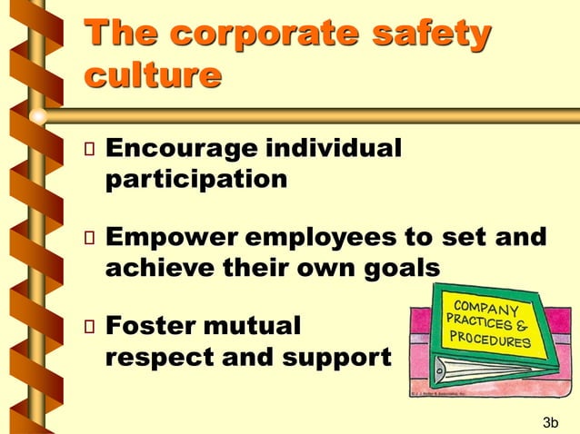 BBS - Behaviour Based Safety | Gaurav Singh Rajput | PPT BBS - Behaviour Based Safety | Gaurav Singh Rajput | PPT