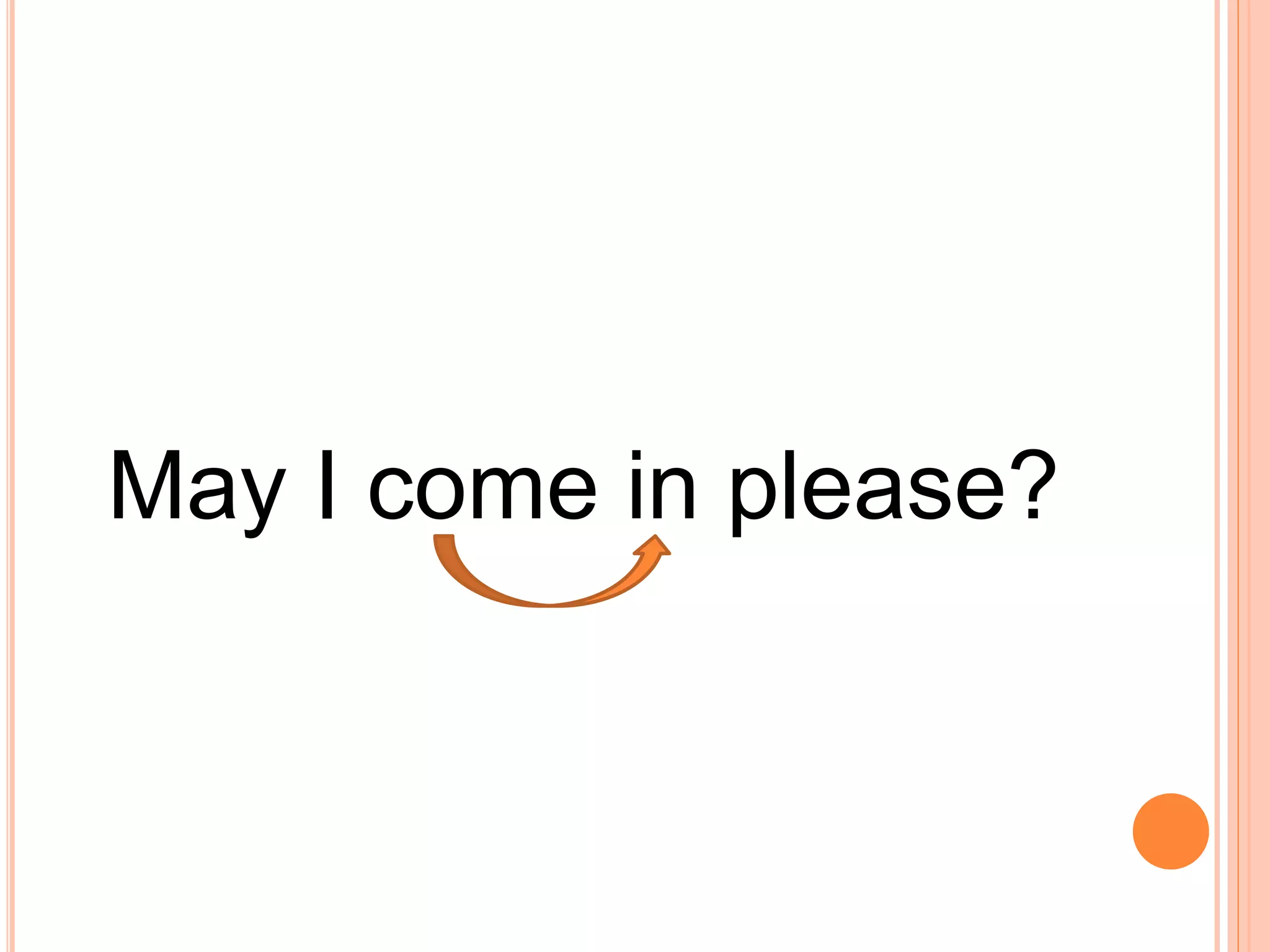 Important phrases.pptx | Free Download