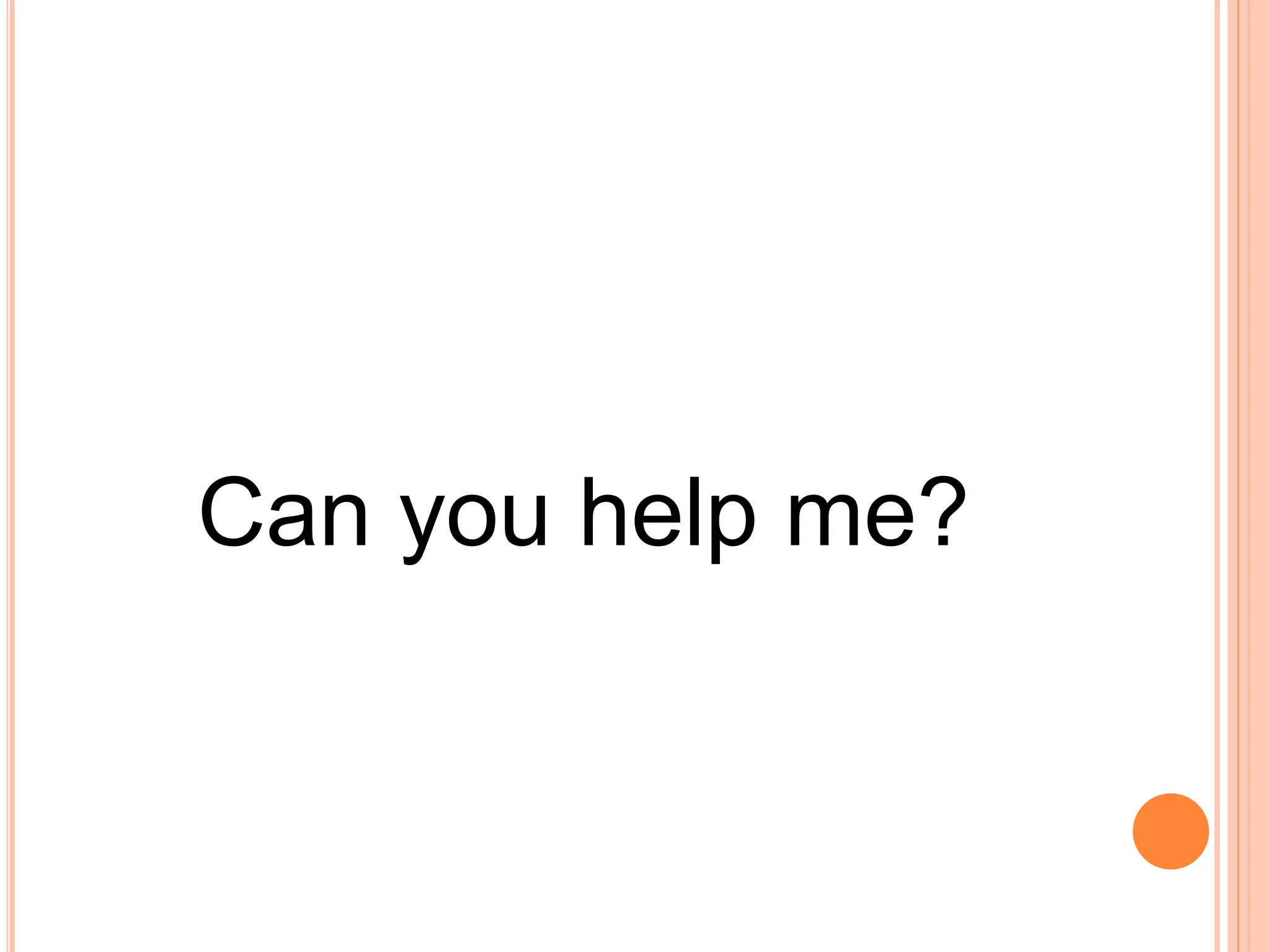 Important phrases.pptx | Free Download