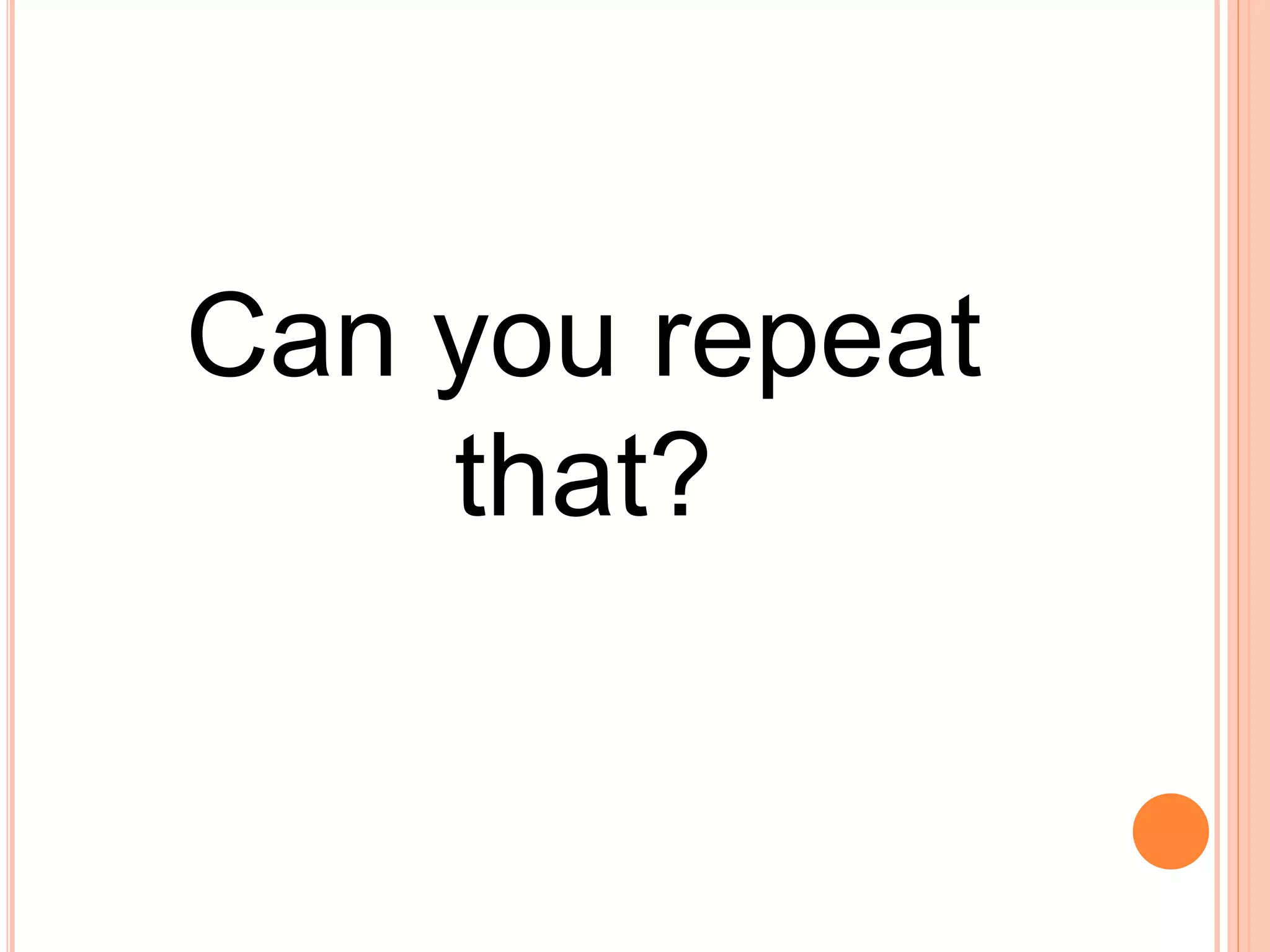 Important phrases.pptx | Free Download