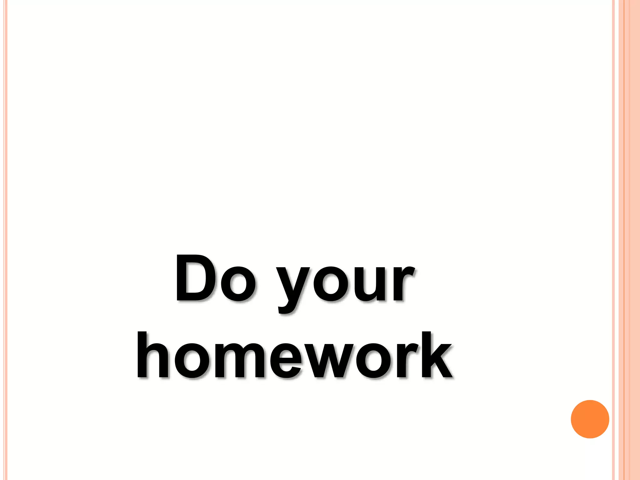 Important phrases.pptx