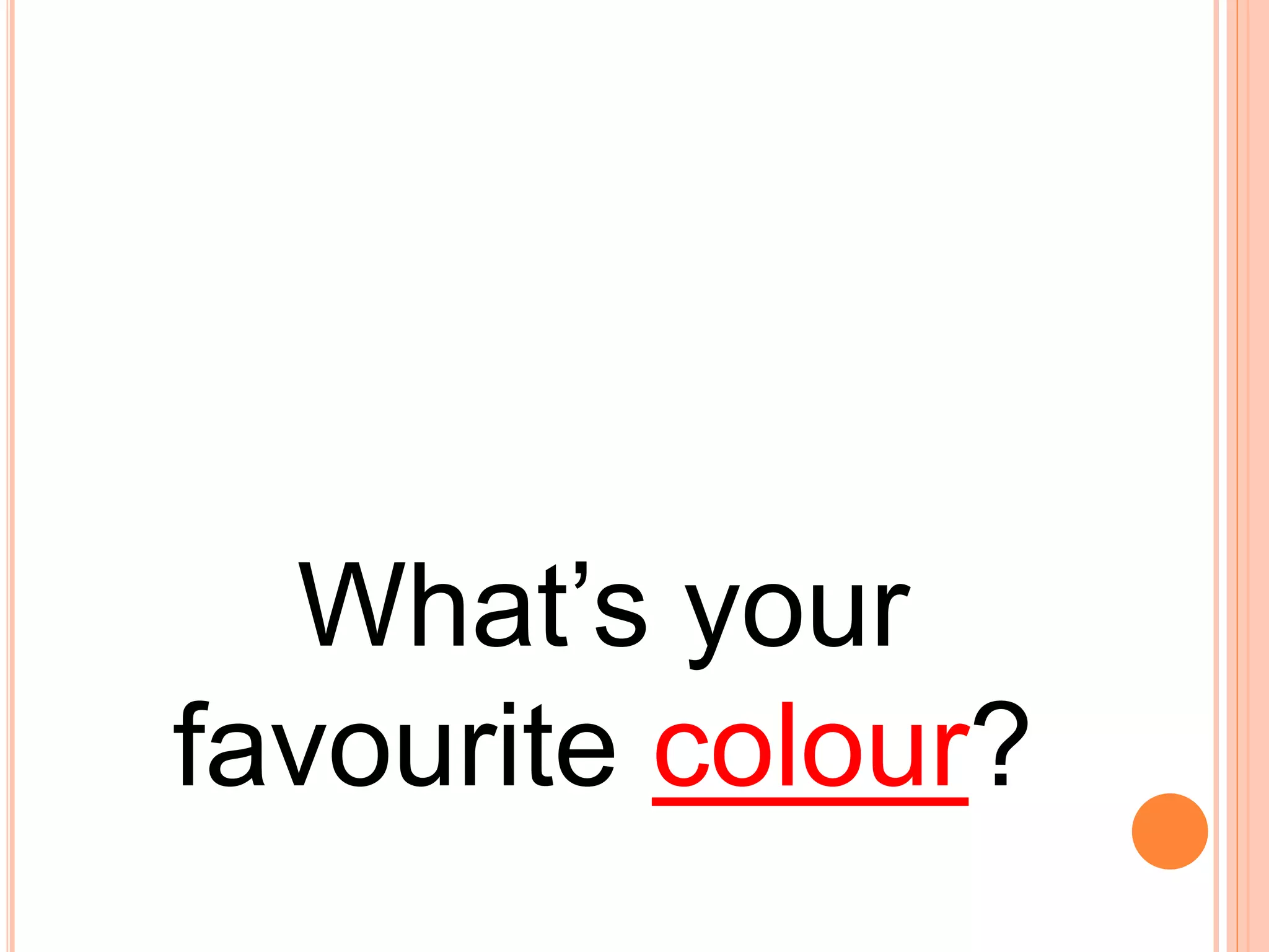 Important phrases.pptx | Free Download