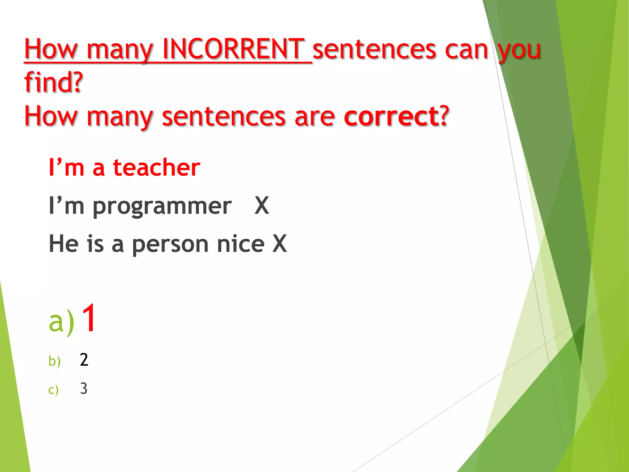 Important phrases.pptx | Free Download