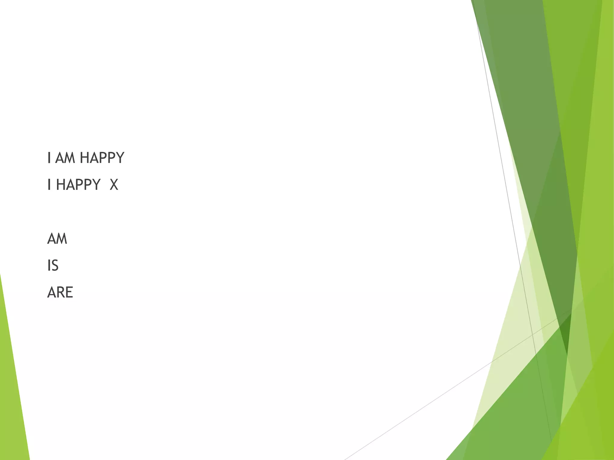 Important phrases.pptx | Free Download