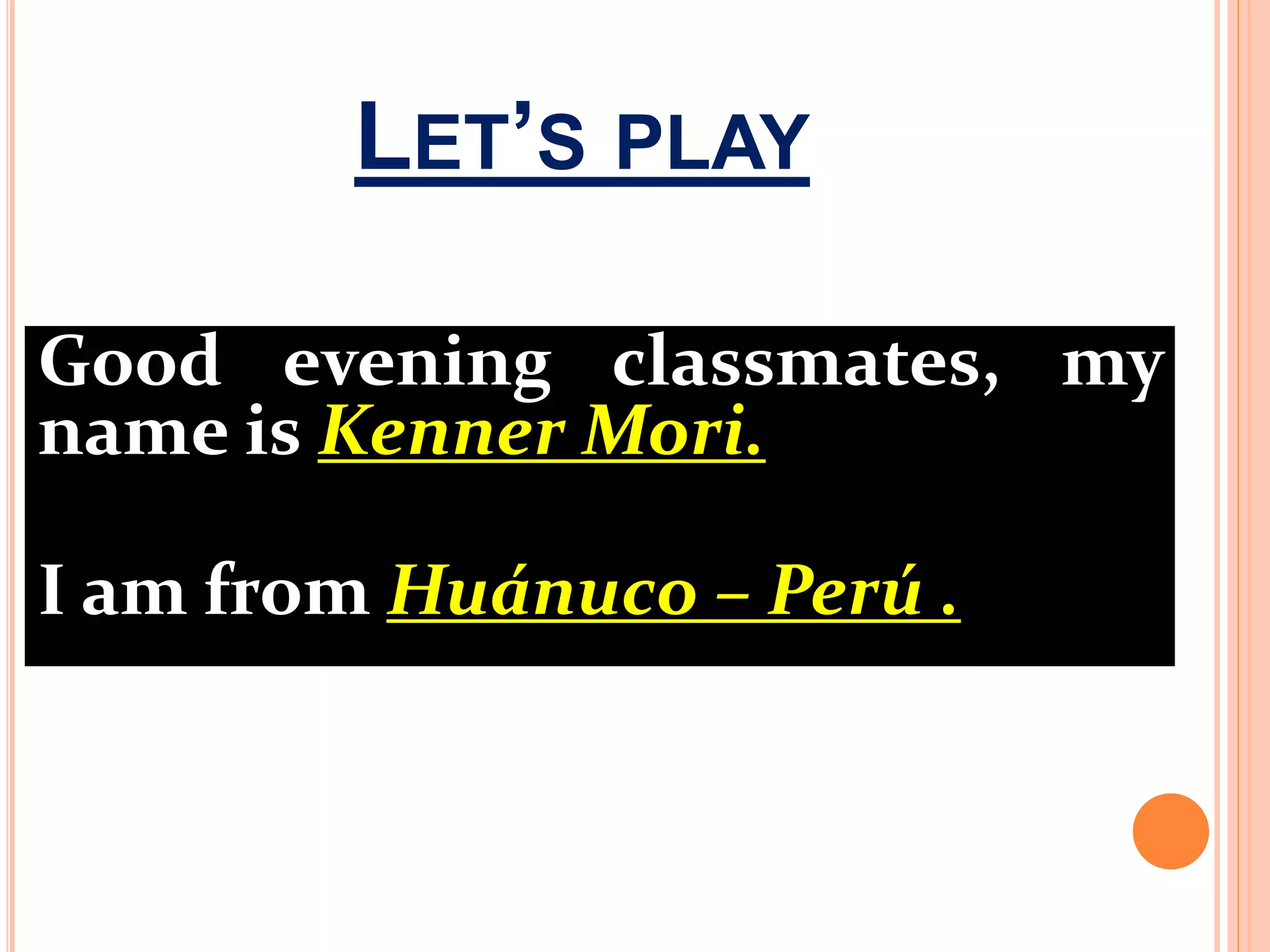 Important phrases.pptx