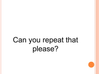 Important phrases.pptx