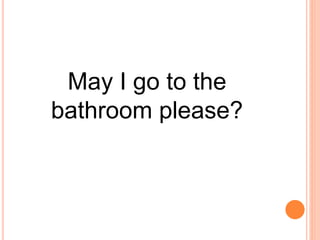 Important phrases.pptx