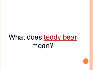 Important phrases.pptx