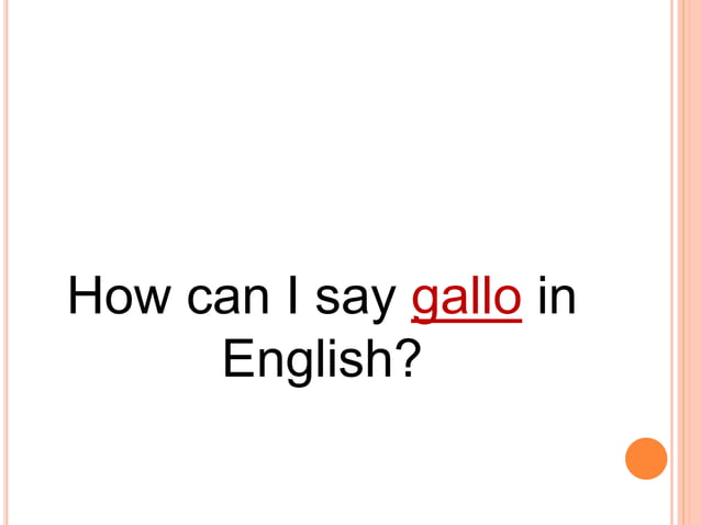 Important phrases.pptx | Free Download