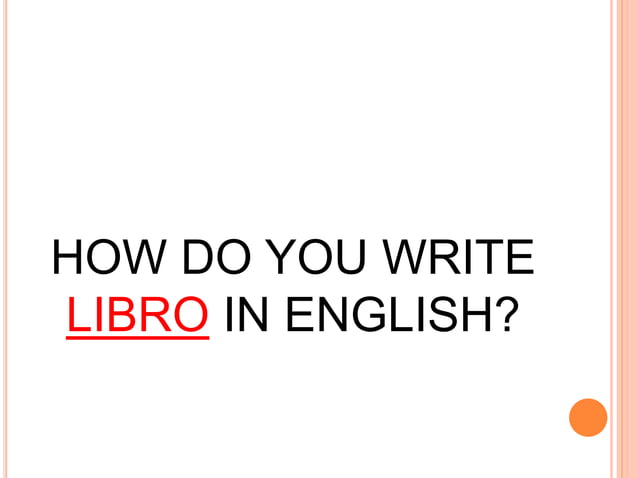 Important phrases.pptx | Free Download