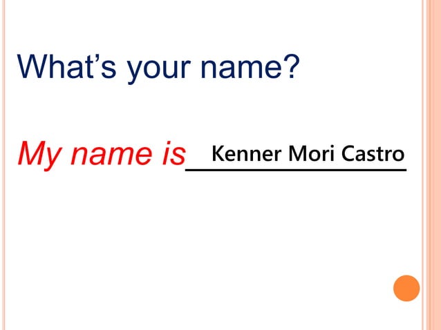 Important phrases.pptx | Free Download