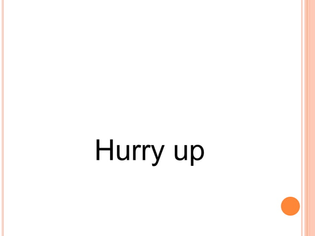 Important phrases.pptx | Free Download