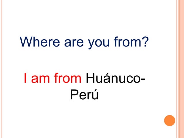 Important phrases.pptx | Free Download