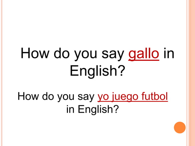 Important phrases.pptx