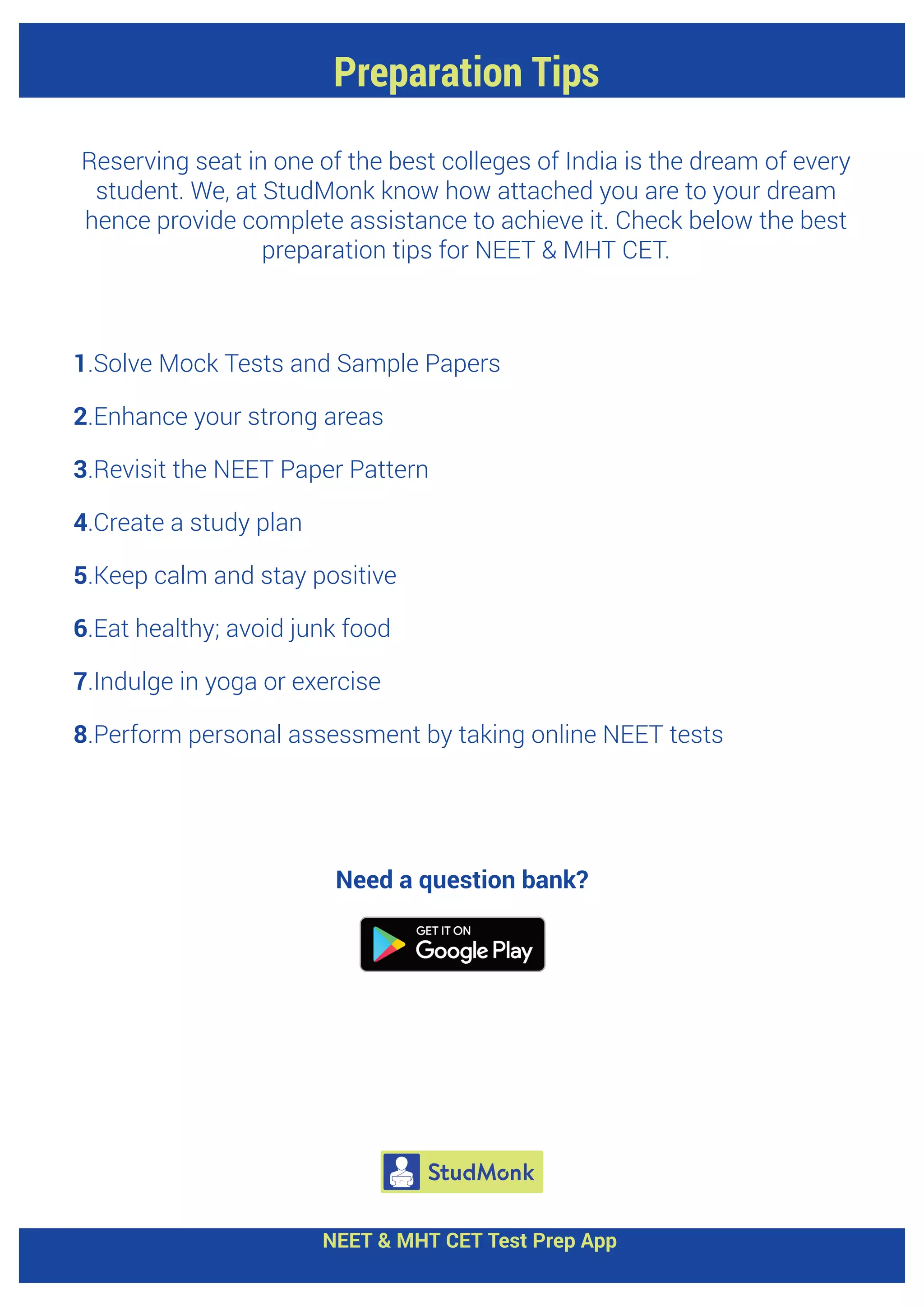 Important Formulas PDF for Physics | Mathematics- StudMonk | PDF