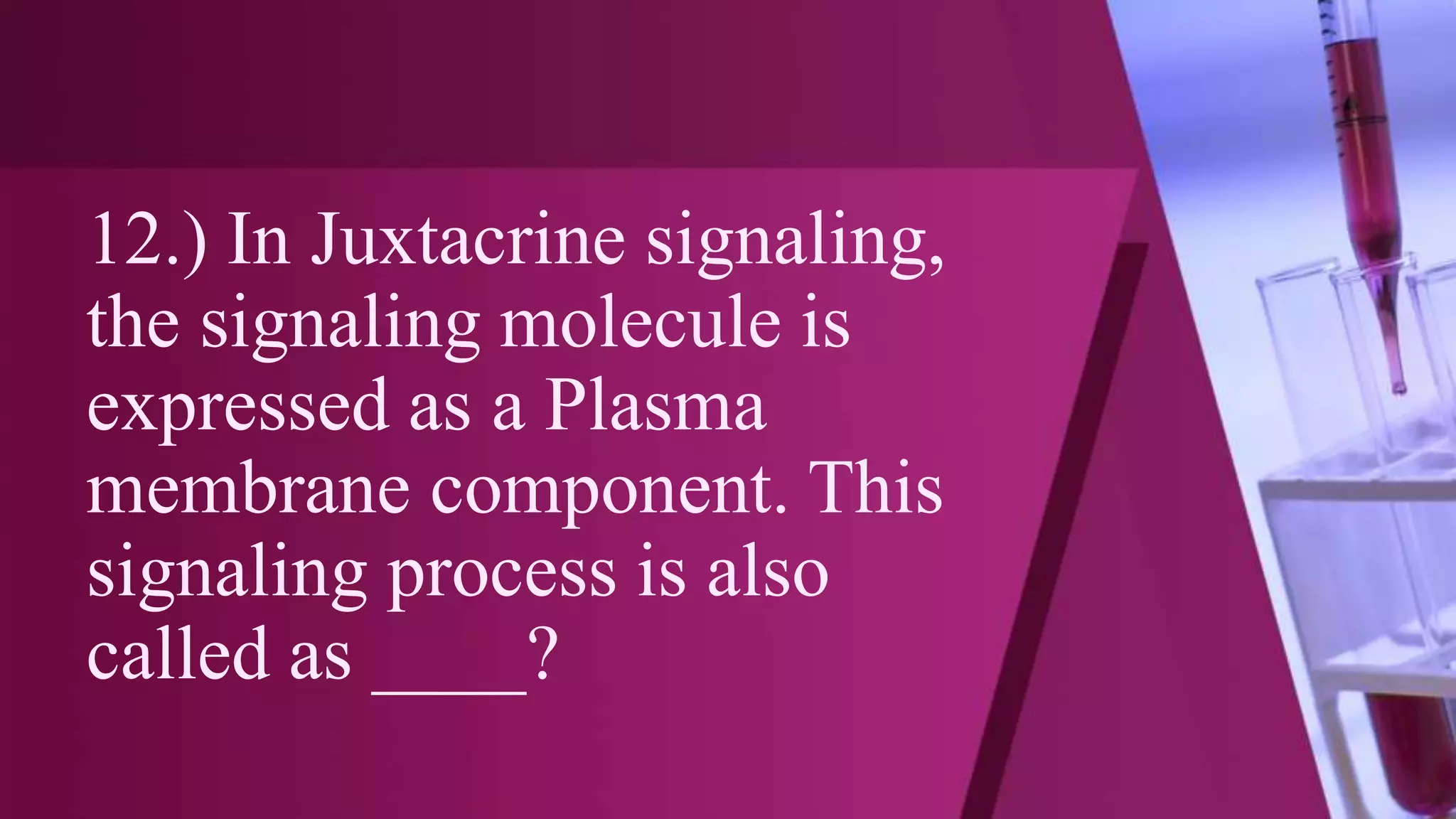 Important points for life sciences!! | PPTX