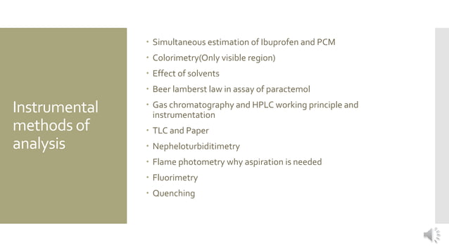Important Practical Questions sem-7.pptx
