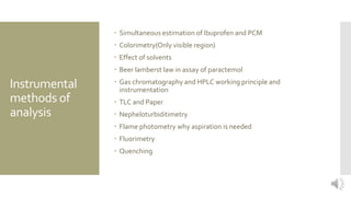 Important Practical Questions sem-7.pptx