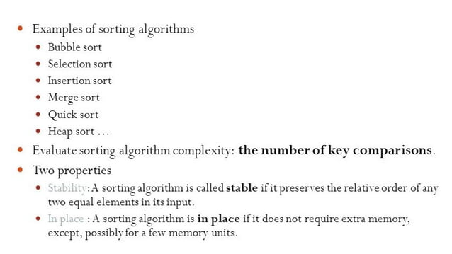 Important problem types for study .pptx