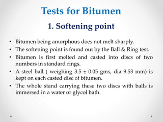 Important properties of diesel, kerosene and heavy fractions like lube ...
