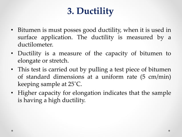 Important properties of diesel, kerosene and heavy fractions like lube ...