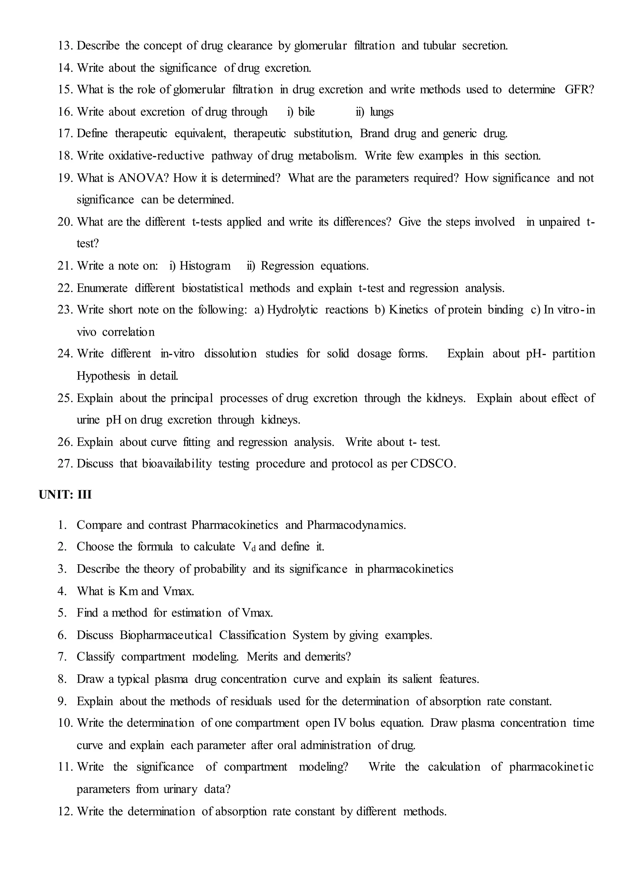 Important Questions BPPK 3rd year 2nd Sem.docx