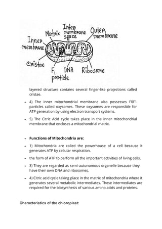 Important questions of Cell- The unit of life.pdf