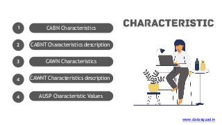 Most Important Tables in SAP MM - Datasquad Learning | PPT
