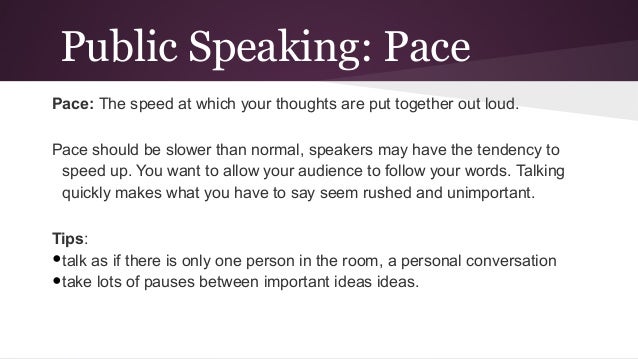 UMass CRC - Important skills