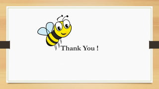 Important species of pollinators | PDF