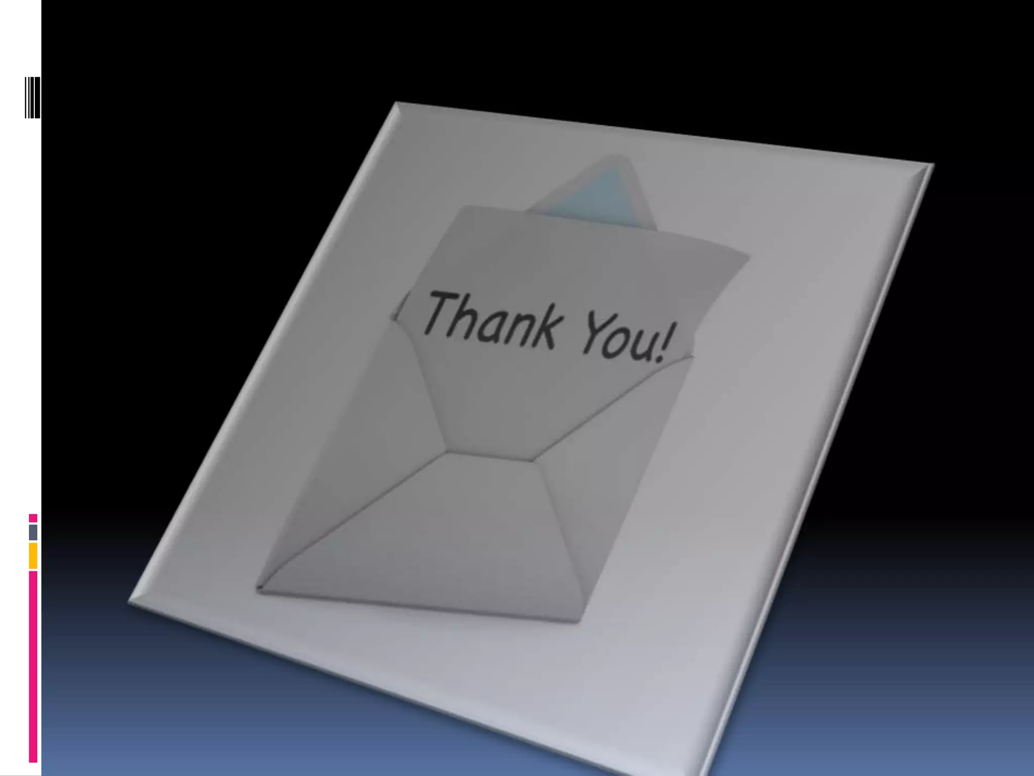 IMPORTANT STEPS TO CHOOSE RIGHT ONE FOR CRYPTOCURRENCY.pptx