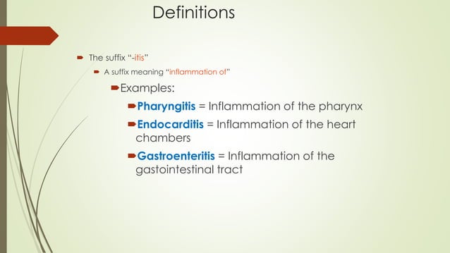 Important Terminologies.pdf used in microbiology | PPT