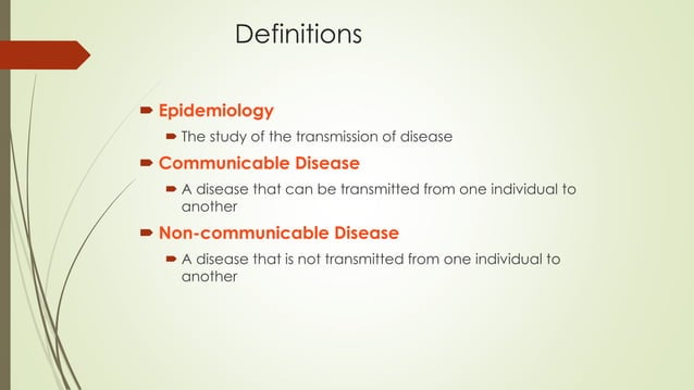 Important Terminologies.pdf used in microbiology | PPT