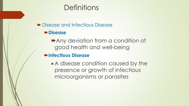 Important Terminologies.pdf used in microbiology | PPT