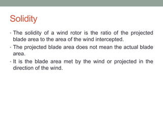 Important terms.pptx