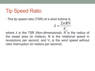 Important terms.pptx