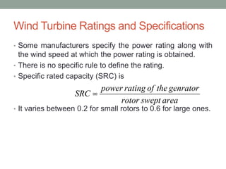 Important terms.pptx