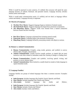 Important terms related Language and Linguistics .docx