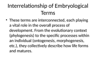 Important_Terms_in_Embryology slides .pptx