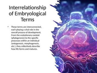 presentation of Important_Terms_in_Embryology[1].pptx