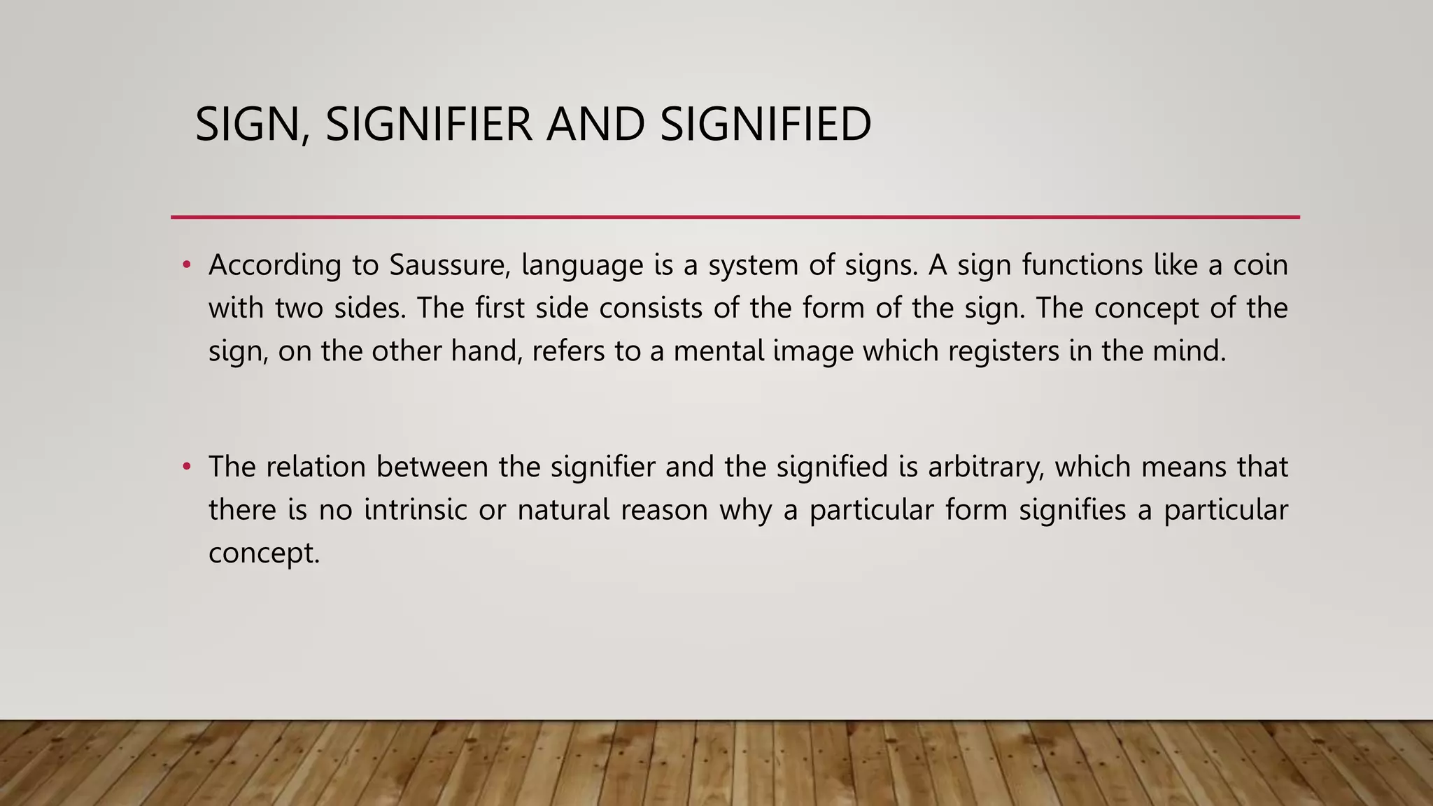 Important Terms of linguistics.pptx