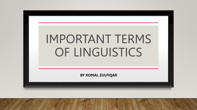 Important Terms of linguistics.pptx