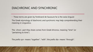 Important Terms of linguistics.pptx