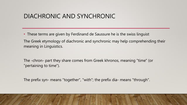 Important Terms of linguistics.pptx