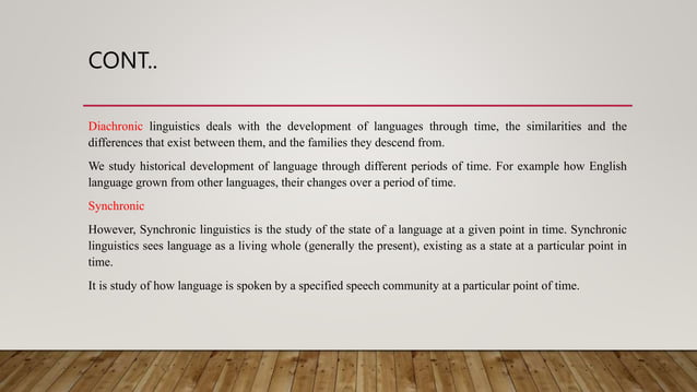Important Terms of linguistics.pptx