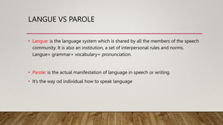 Important Terms of linguistics.pptx